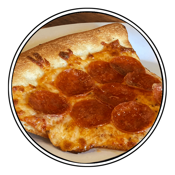 Lunch Specials - Gino's Pizza Buellton