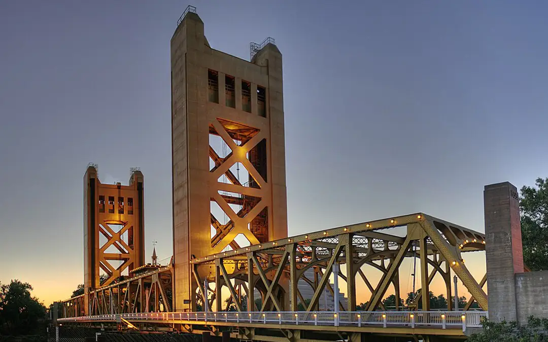 Sacramento County — IHSS Program Success • Awesome Luck
